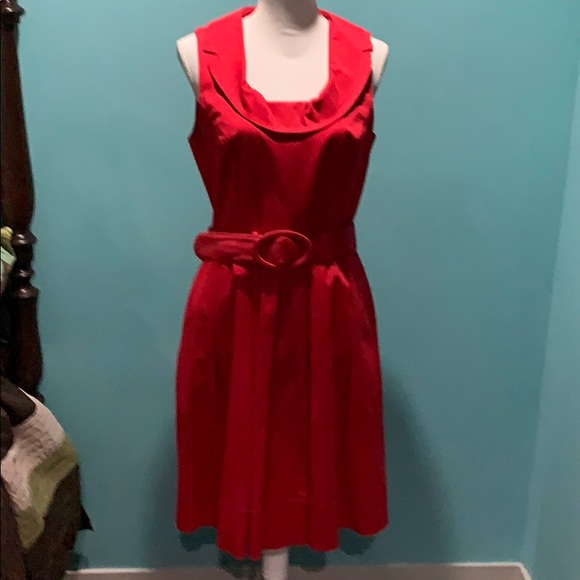 Spense | Dresses | Spence Dress | Poshmark